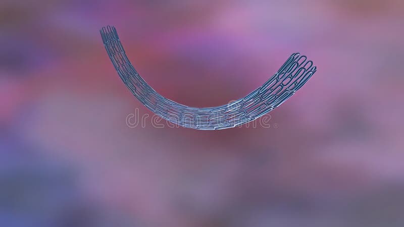 Interactions of Synthetic Polymers with Cell Membranes and Model ... Interactions of Synthetic Polymers with Cell Membranes and Model ...