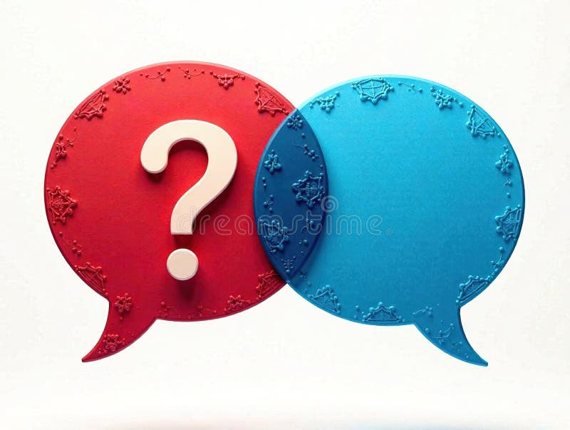 Interactive AIPowered Question Answer Visuals for Educational and ...