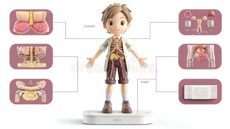 Bones Hands Labeled Stock Photos - Free & Royalty-Free Stock Photos ...