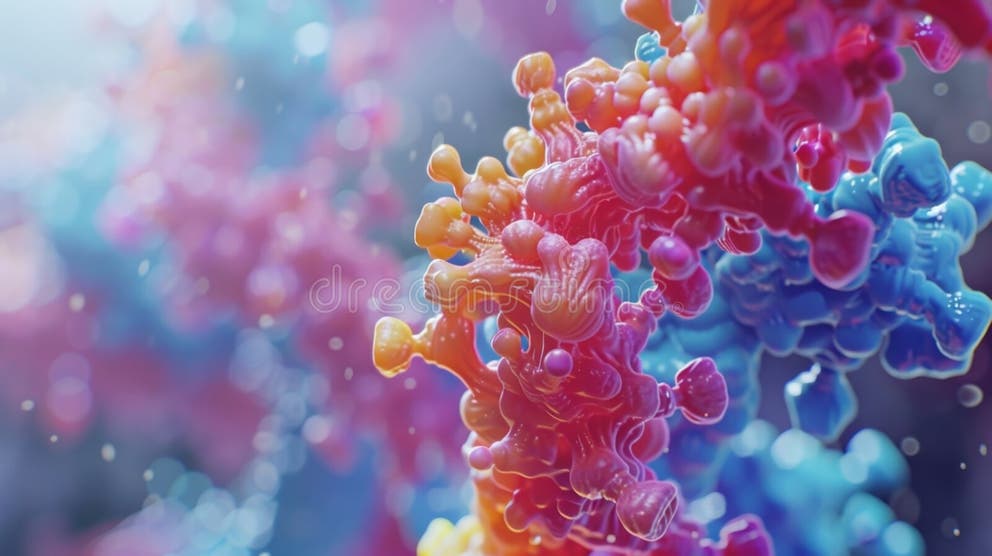 197 Animation Protein Powder Stock Photos - Free & Royalty-Free Stock ...