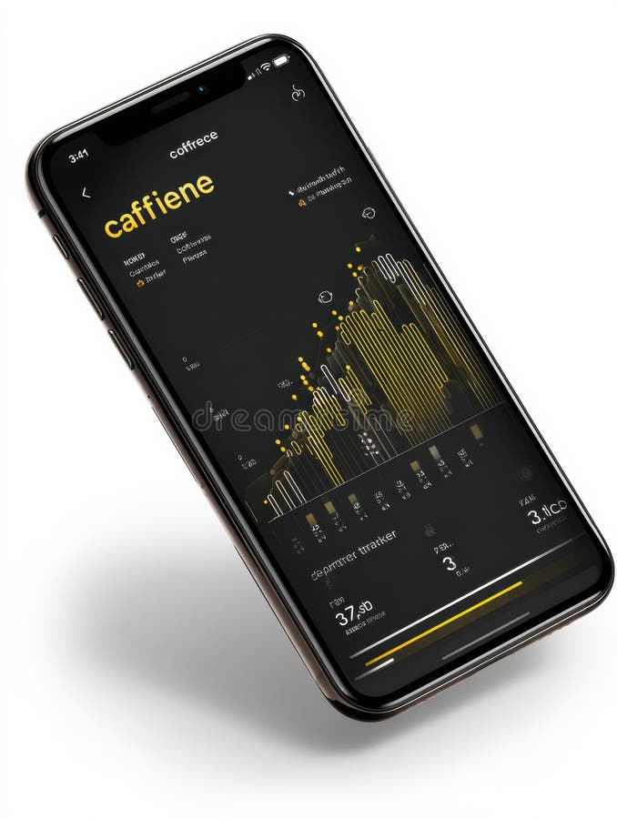 Digital Data Analytics Food Beverage Stock Photos - Free & Royalty-Free ...