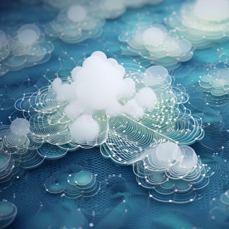 Water Biomimicry Stock Illustrations – 94 Water Biomimicry Stock ...