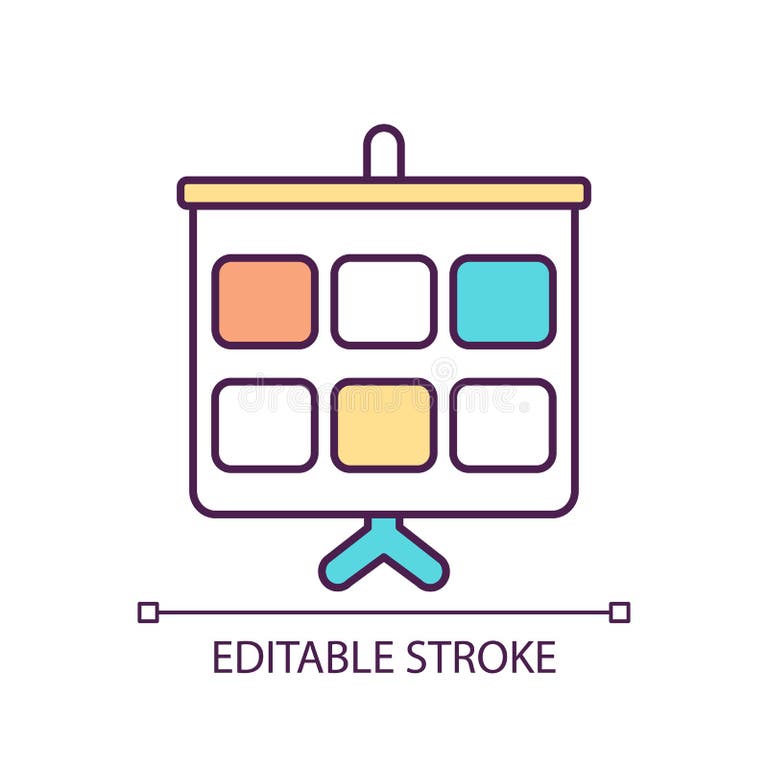 Educative Process Stock Illustrations – 51 Educative Process Stock ...