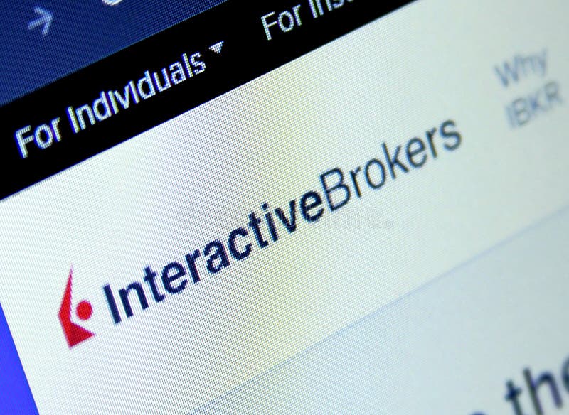 Ibkr Background Stock Photos - Free & Royalty-Free Stock Photos from ...