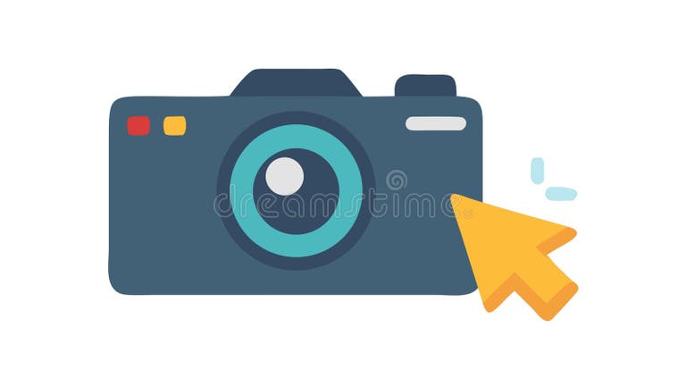 Mouse Cursor Vector Design Stock Illustrations – 30,980 Mouse Cursor ...