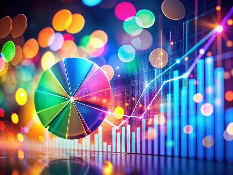 Interactive Circular Data Visualizations with Bokeh Explore Trends and ...