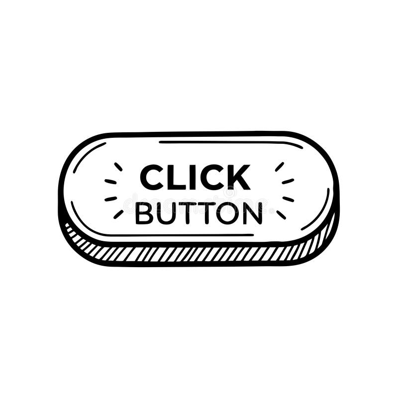 Prominent Functionalities Stock Illustrations – 8 Prominent ...