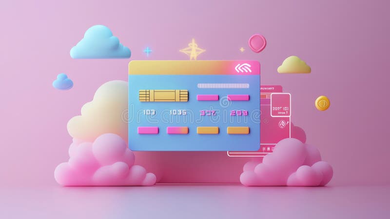 Interactive Cloud-based Dashboard Design in Digital Environment for ...