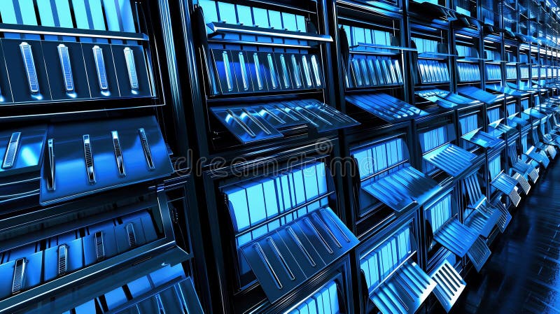 Database Conversion Abstract Stock Photos - Free & Royalty-Free Stock Photos from Dreamstime