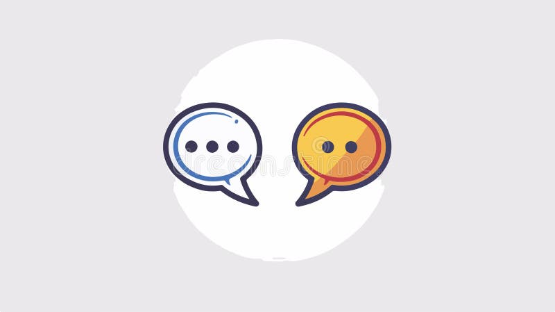 Interactive Comment Icon: Enhancing User Engagement with Modern ...