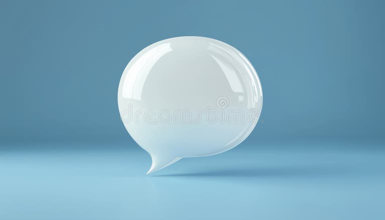 Interactive Communication stock image. Image of dialog - 352768995