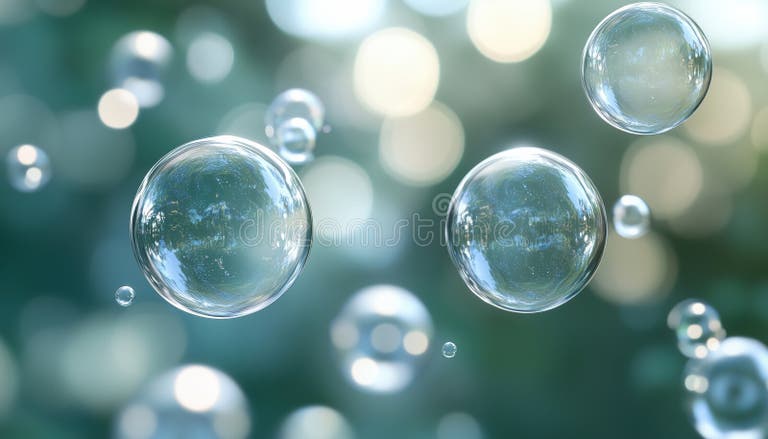 Interactive Communication Tool Used in Comic Books and Graphic Design ...