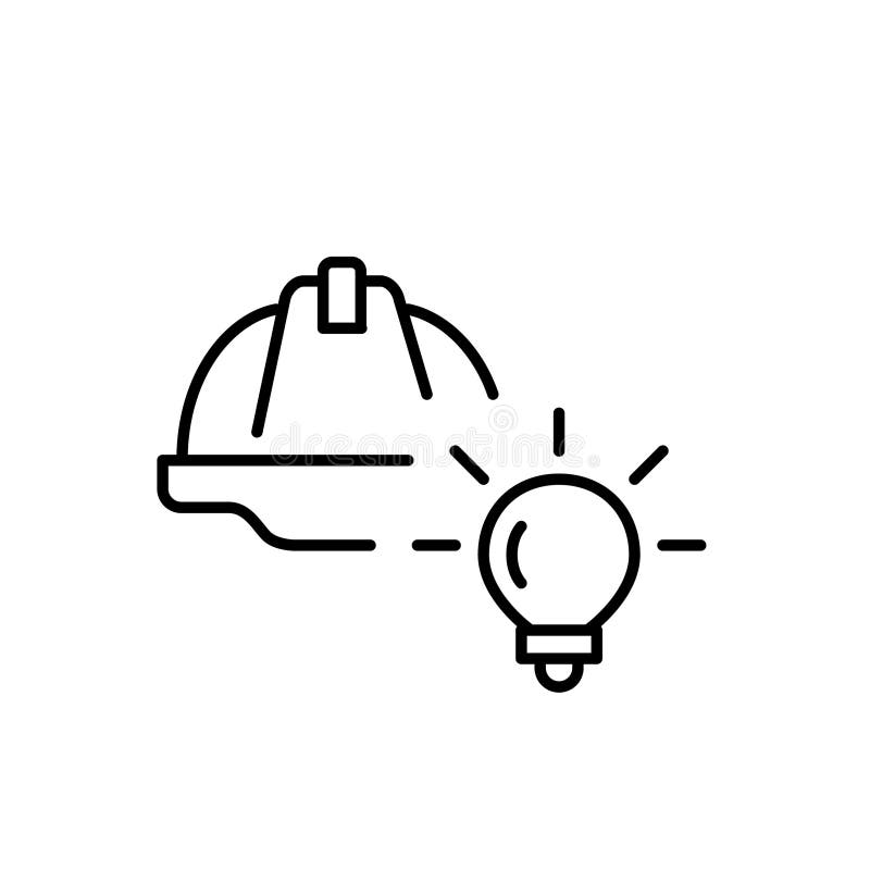 Interactive Construction Platform Icon Stock Illustrations – 4 ...