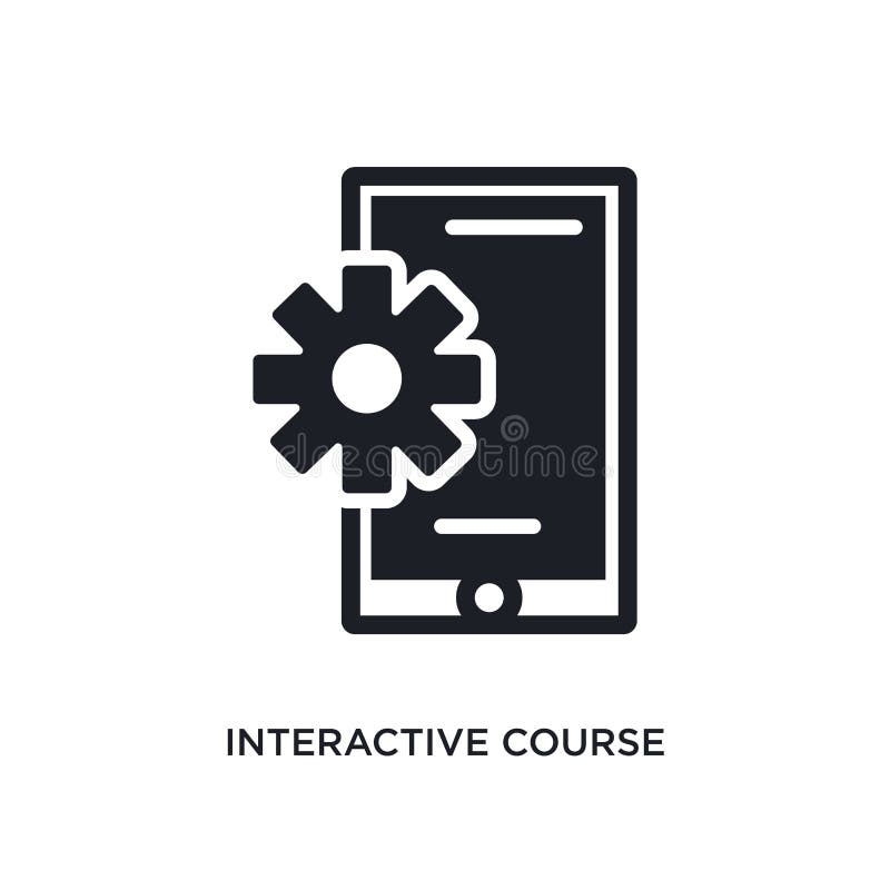 Elearning Logo Education Stock Illustrations – 4,244 Elearning Logo ...