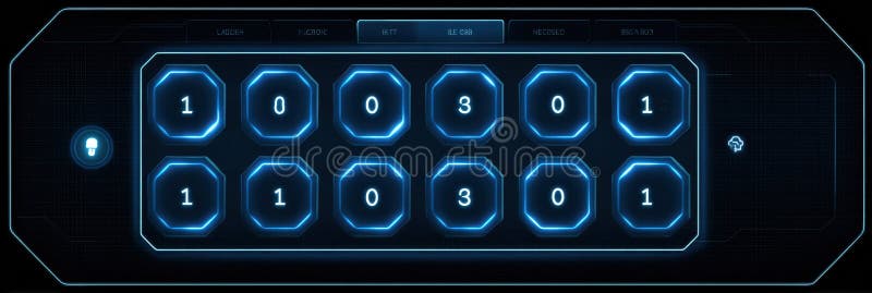 Crypto Dice Game Interface Stock Photos - Free & Royalty-Free Stock ...