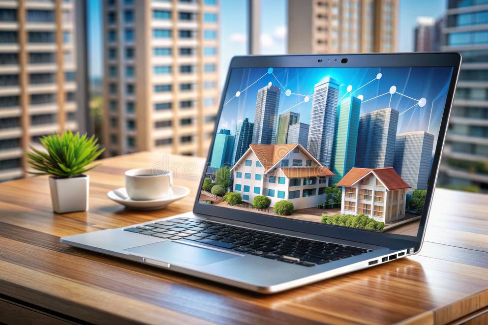 Interactive 3D Modeling Profitability Analysis Revolutionizing Real Estate Investment in the ...