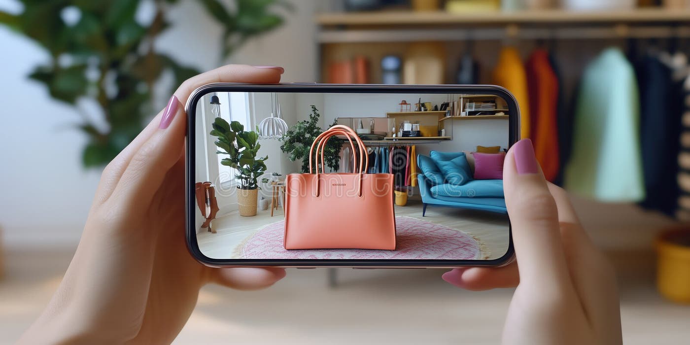 Customize Products Stock Illustrations – 378 Customize Products Stock ...