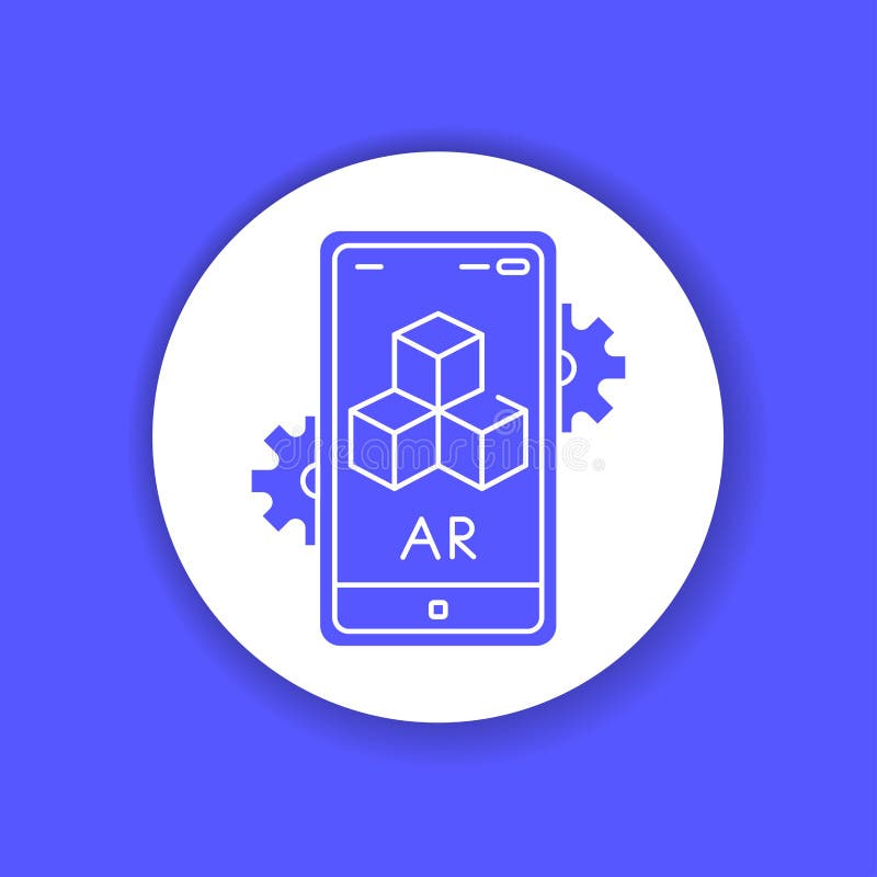 Interactive Platform Stock Illustrations – 3,244 Interactive Platform ...