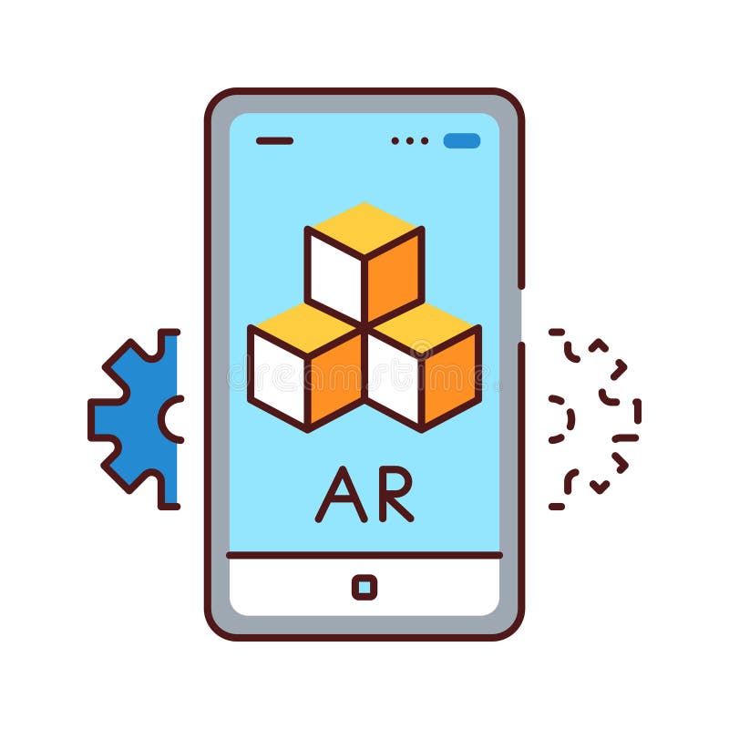 Interactive Platform Stock Illustrations – 3,244 Interactive Platform ...