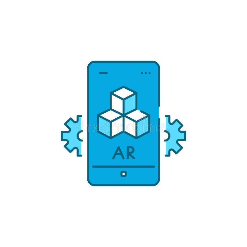 Interactive Platform Stock Illustrations – 3,244 Interactive Platform ...