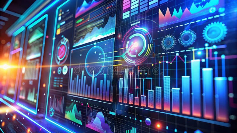 Instantaneous Insights Stock Illustrations – 8 Instantaneous Insights ...