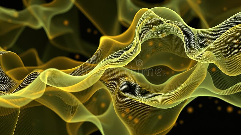 Interactive Data Visualization for Live Selling a Scientific Approach ...