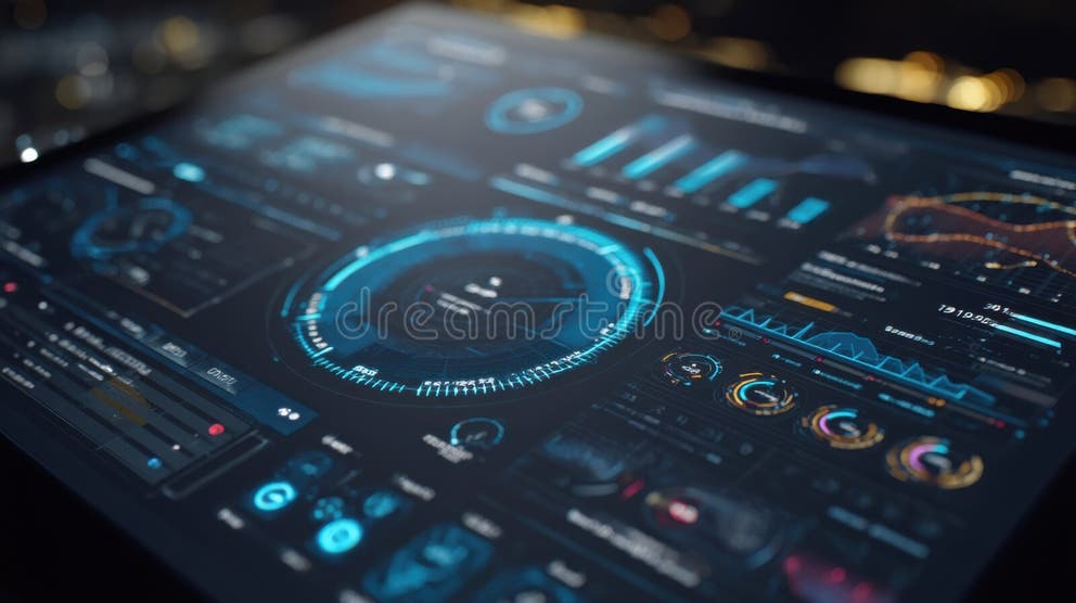 43,324 Digital Interactive Design Stock Photos - Free & Royalty-Free ...