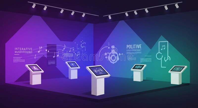 Interactive Kiosks Touchscreen Kiosks Stock Illustrations – 144 Interactive Kiosks Touchscreen ...