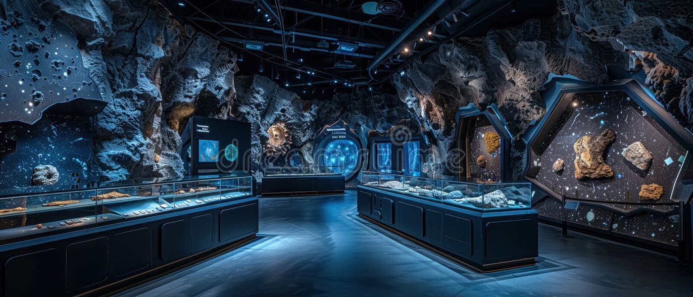 Museum Rocks Stock Illustrations – 671 Museum Rocks Stock Illustrations ...