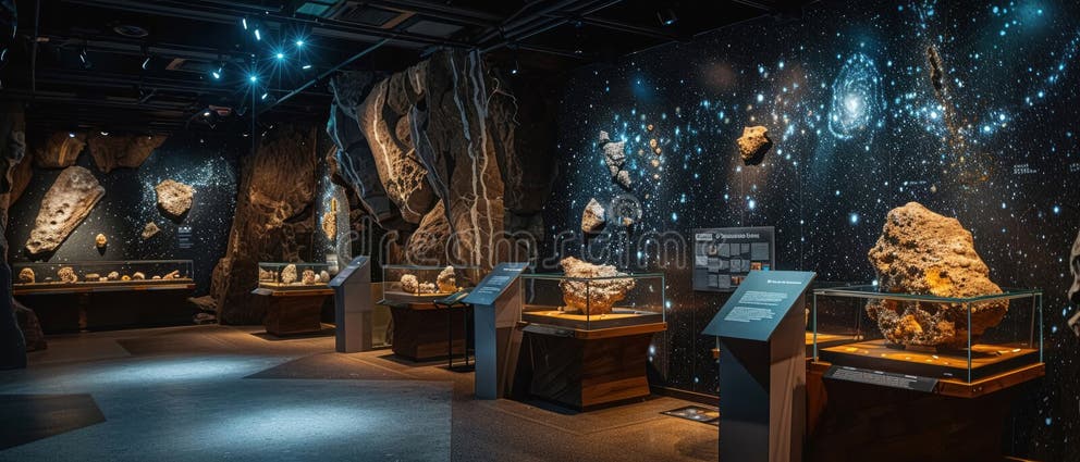 Interactive Rocks Stock Illustrations – 99 Interactive Rocks Stock ...