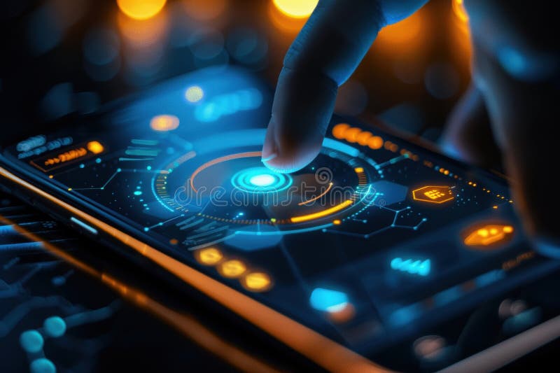 E Learning Progress Tracker Stock Photos - Free & Royalty-Free Stock ...