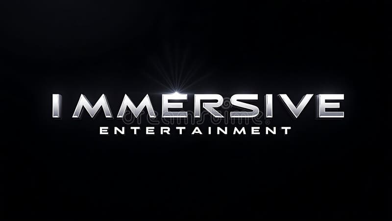 An Interactive Experience Redefining Entertainment with Tech and ...