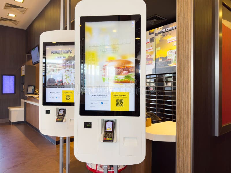 338 Food Ordering System Stock Photos - Free & Royalty-Free Stock ...