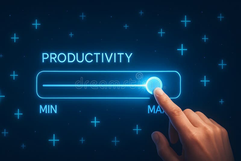 Interactive Feedback Selection – Confirming Satisfaction in a Digital Interface Stock ...