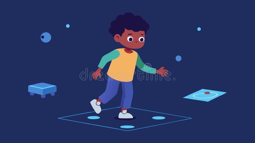 1,772 Stepping Movement Stock Photos - Free & Royalty-Free Stock Photos ...