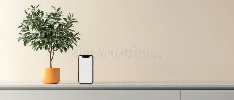 Interactive Food App on a Smartphone Controlling Kitchen Robots in ...