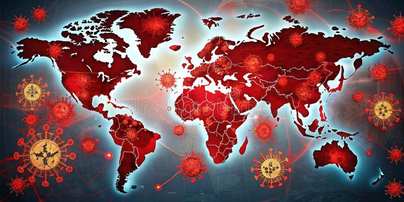 Case Counts Stock Illustrations – 5 Case Counts Stock Illustrations ...