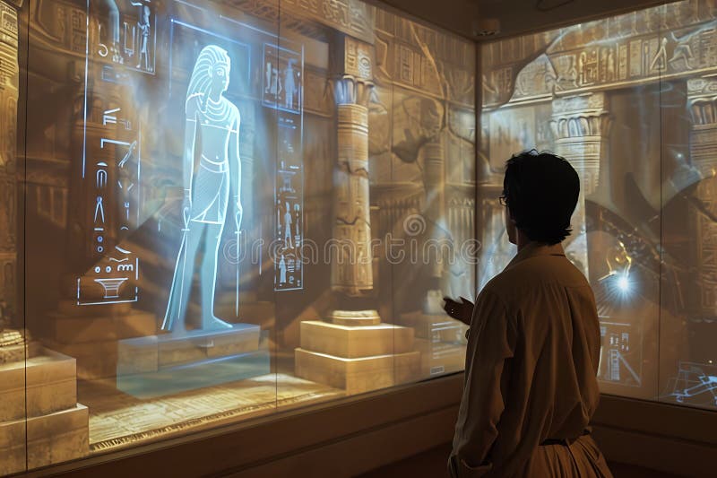 Interactivetechnology Stock Illustrations – 6 Interactivetechnology ...