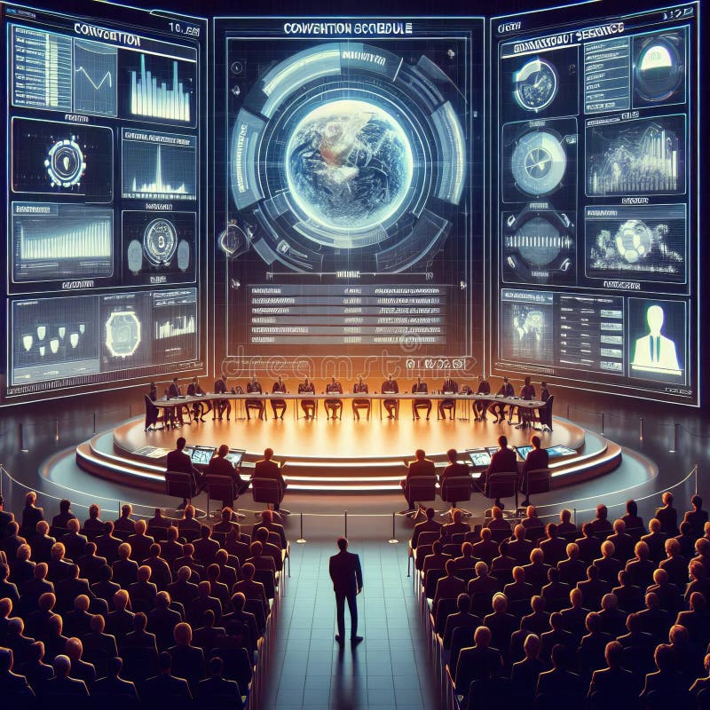 2,719 Panel Schedule Stock Photos - Free & Royalty-Free Stock Photos ...