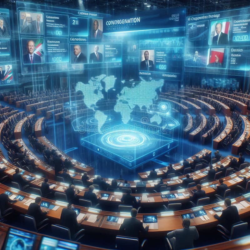 Izobraje Topaz Enhance Stock Photos - Free & Royalty-Free Stock Photos ...