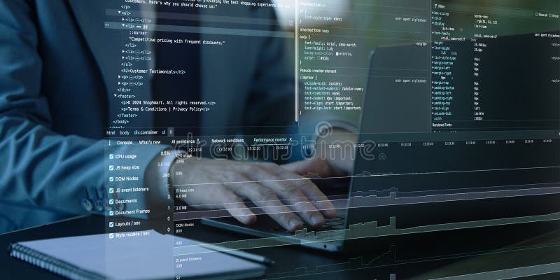 Fictional Programming Elements Stock Photos - Free & Royalty-Free Stock ...