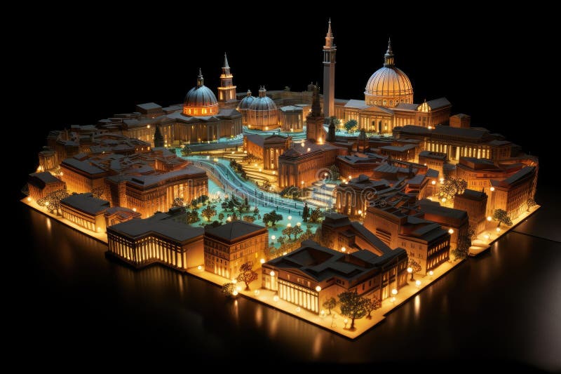 561 Ancient Rome Engraving Stock Photos - Free & Royalty-Free Stock ...