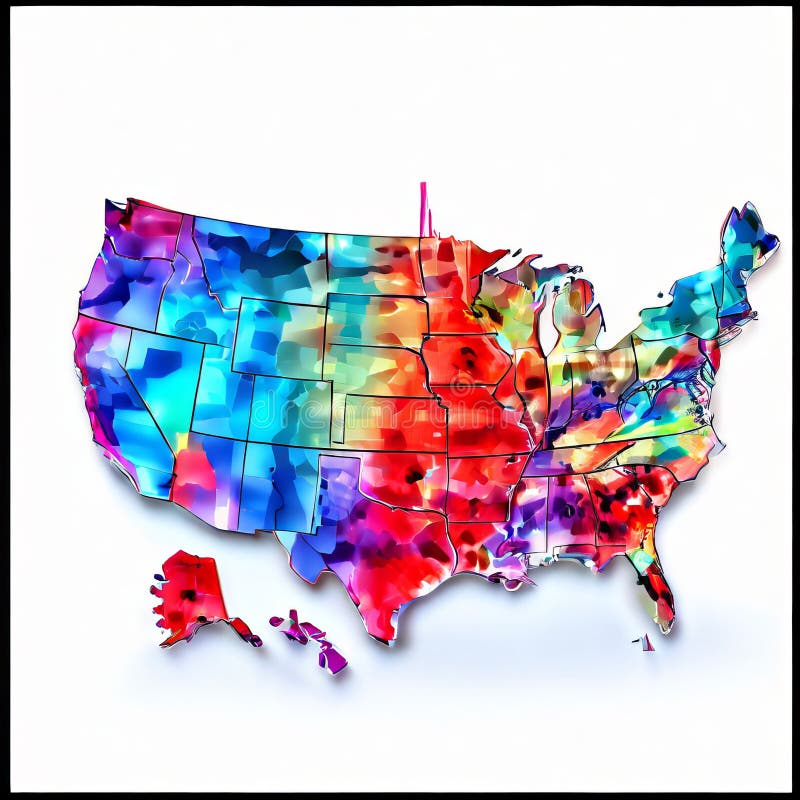 Deleg Stock Illustrations – 1 Deleg Stock Illustrations, Vectors ...