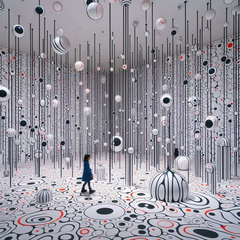 Interactive Installation Stock Illustrations – 2,551 Interactive ...