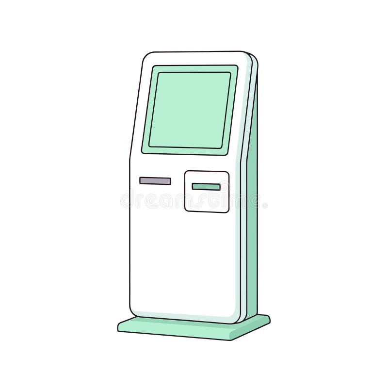 Rectangular Vertical Card Stock Illustrations – 4,245 Rectangular ...