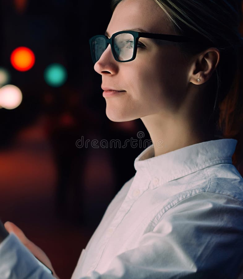 Interactive Kiosk with Public Transport Subway Map Stock Photo - Image ...