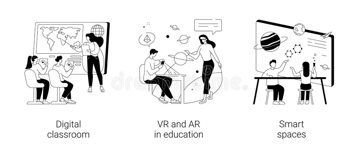 Display Revision Stock Illustrations – 79 Display Revision Stock ...