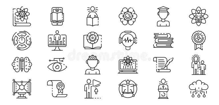 Interactive Style Stock Illustrations – 14,651 Interactive Style Stock ...