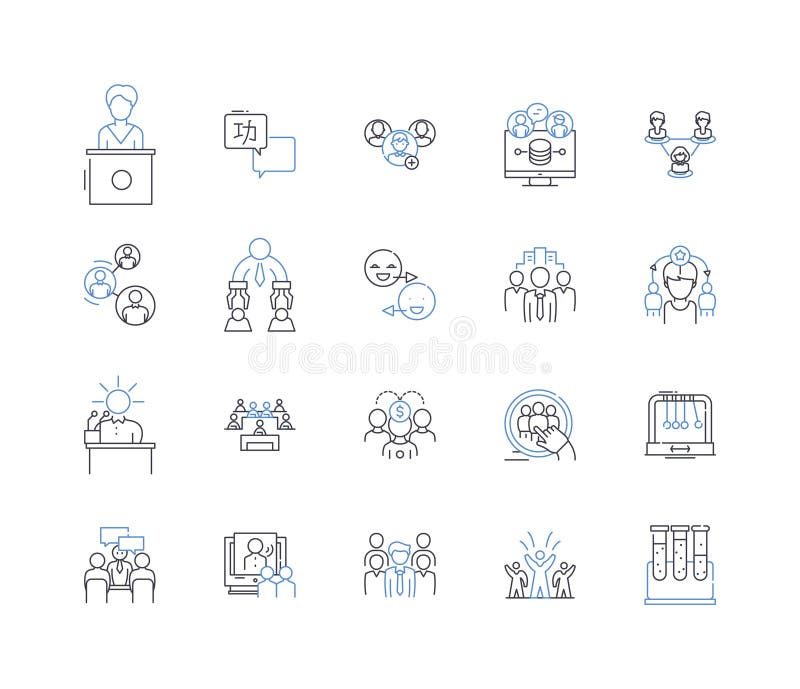 Interactivity Tools Stock Illustrations – 19 Interactivity Tools Stock ... Interactivity Tools Stock Illustrations – 19 Interactivity Tools Stock ...