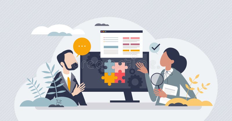 Interactive Learning and Study from Digital Materials Tiny Person ...